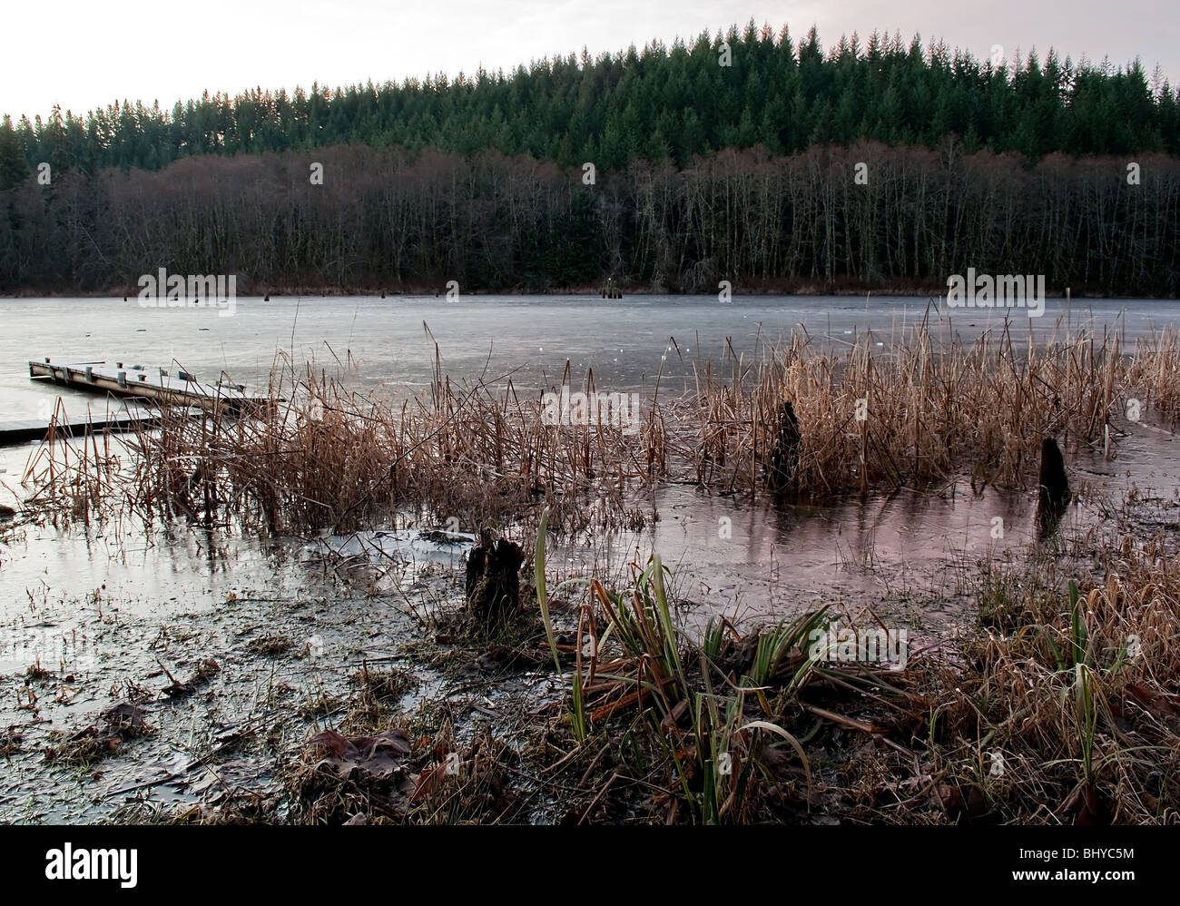 Grandy county hi-res stock photography and images - Alamy
