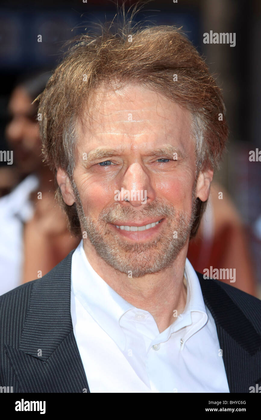 Jerry Polley's Instagram, Twitter & Facebook on IDCrawl