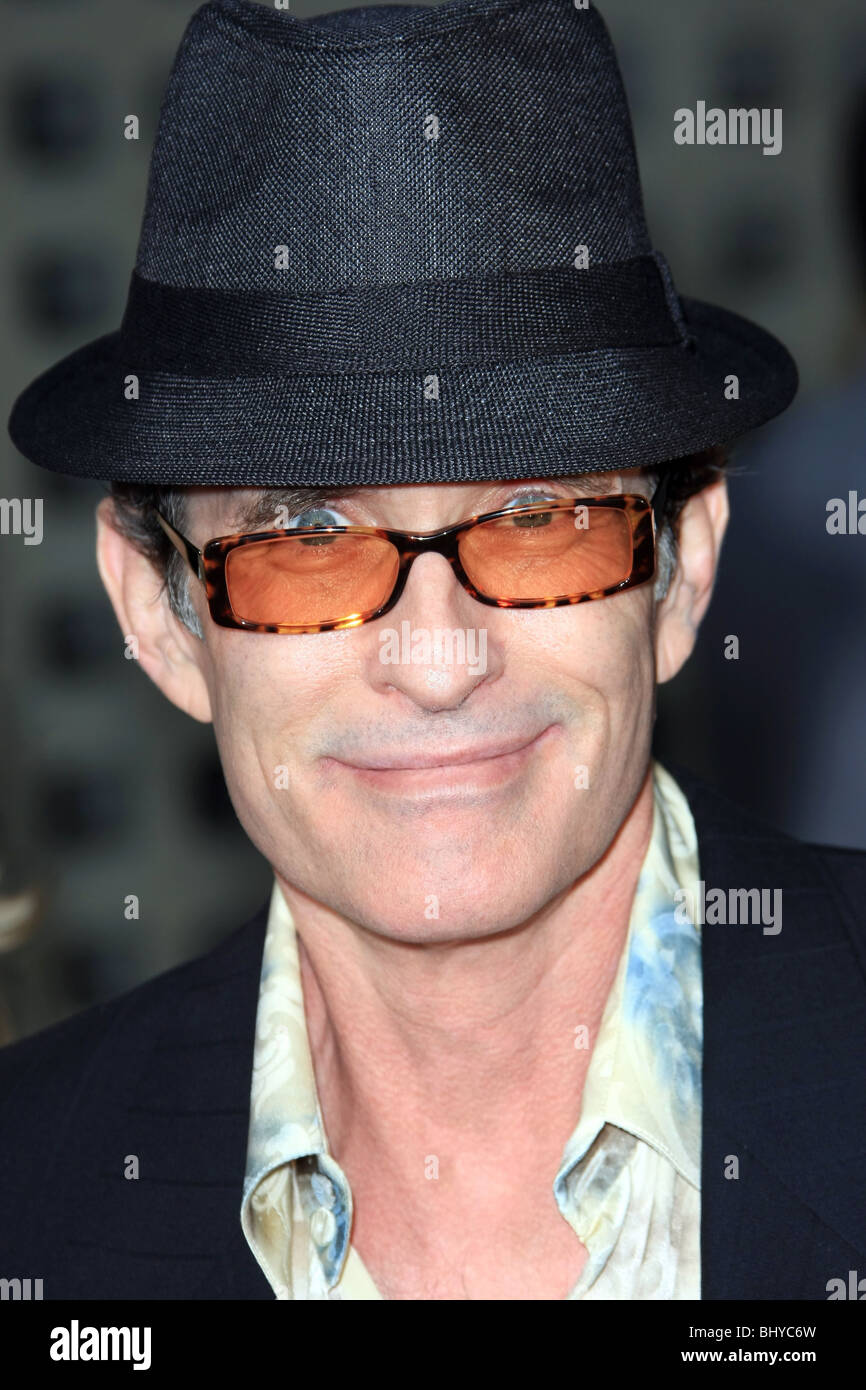 DAVID TWOHY A PERFECT GETAWAY WORLD PREMIERE HOLLYWOOD LOS ANGELES CA ...