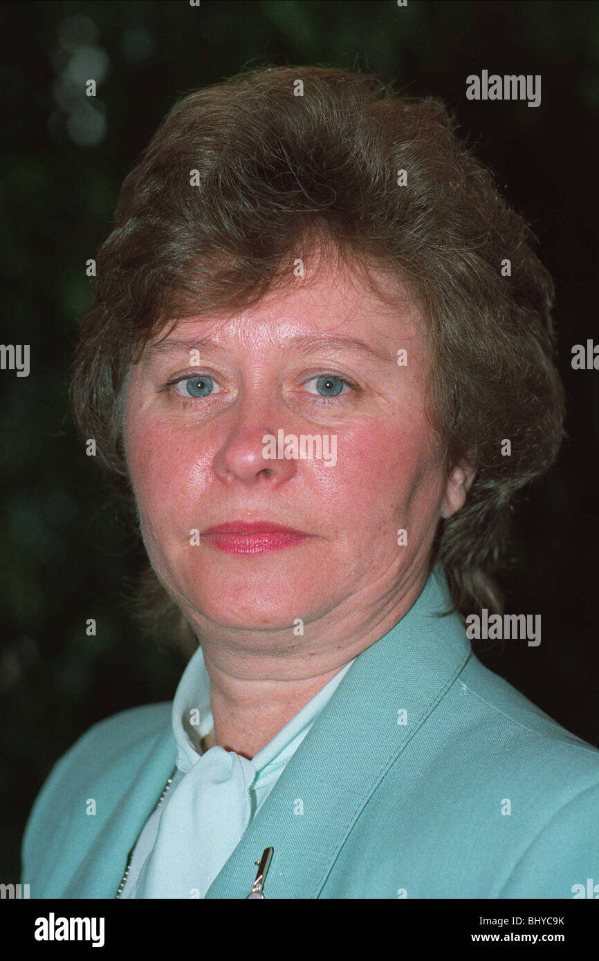 Christine smith hi-res stock photography and images - Alamy