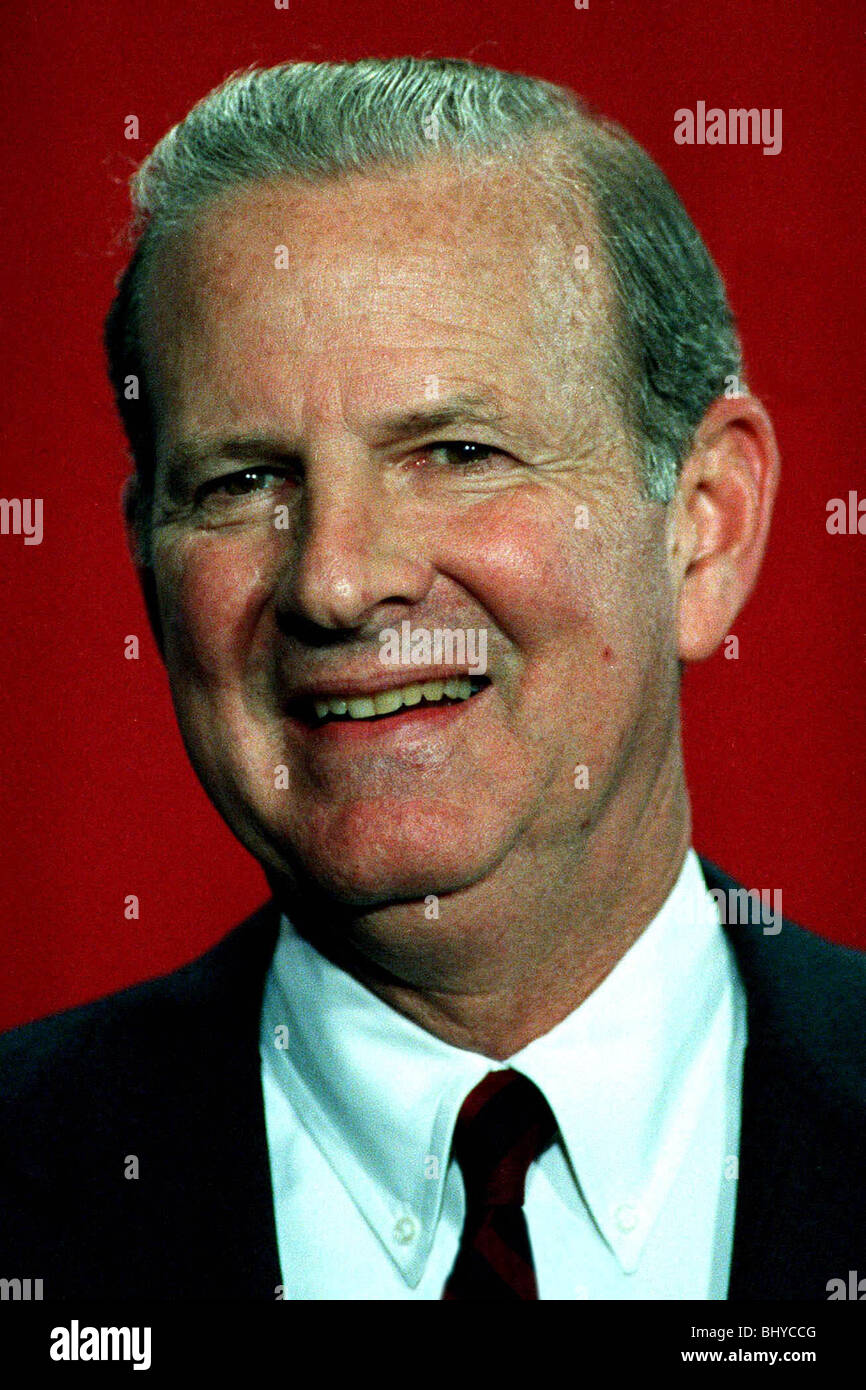 James baker hi-res stock photography and images - Alamy