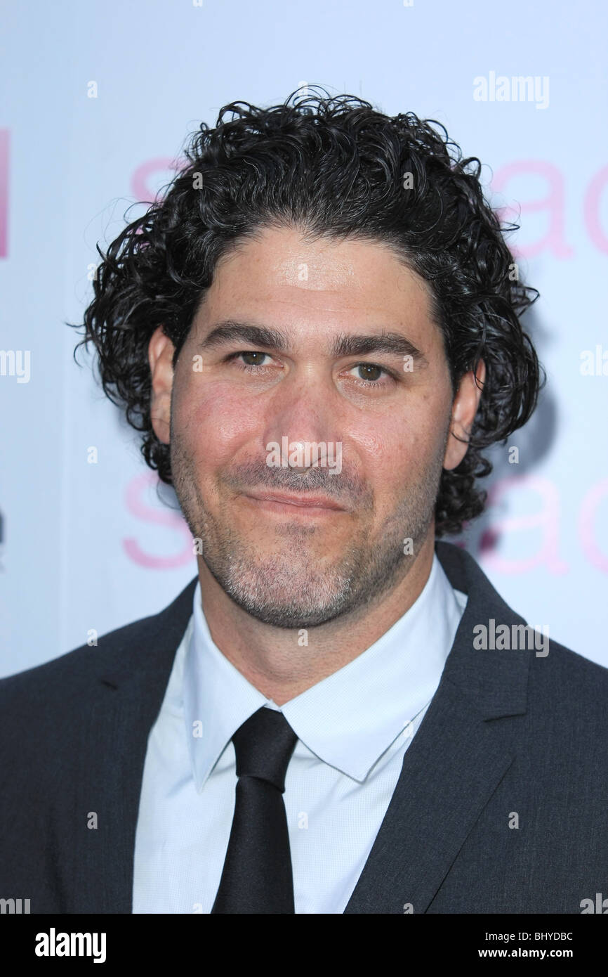 Jason Goldberg's Instagram, Twitter & Facebook on IDCrawl