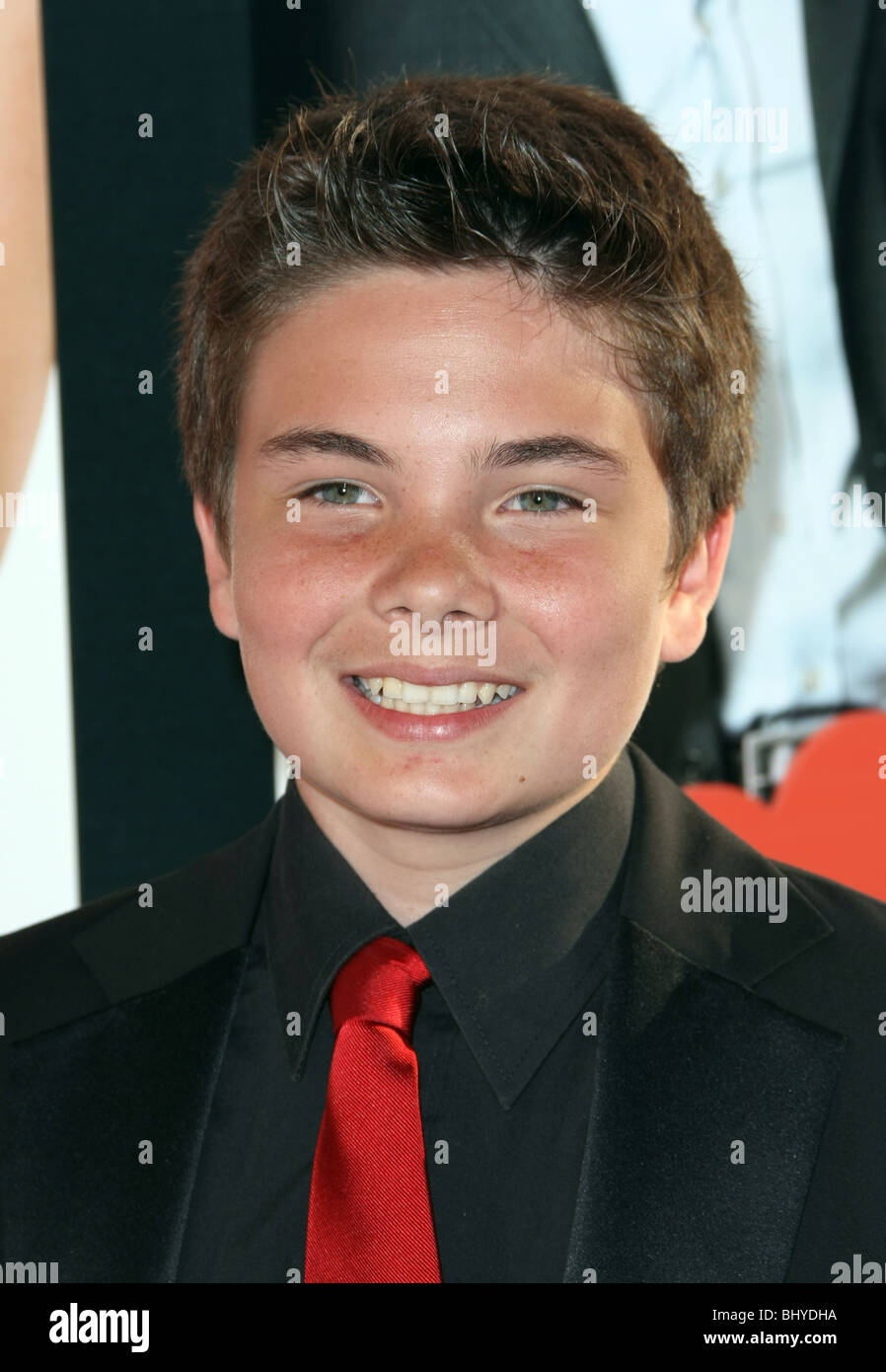 Noah matthews hi-res stock photography and images - Alamy