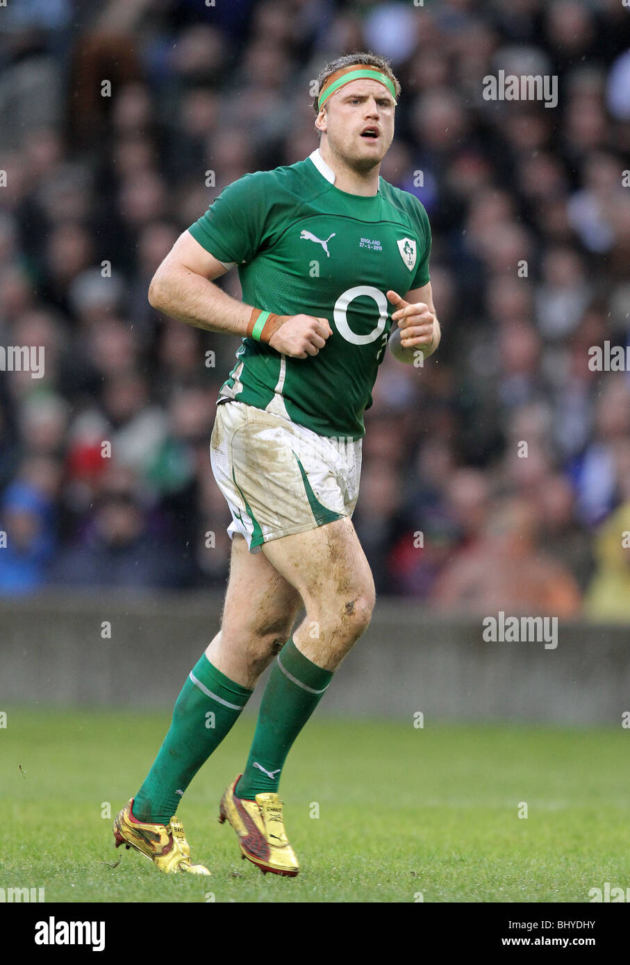 Heaslip hi-res stock photography and images - Alamy