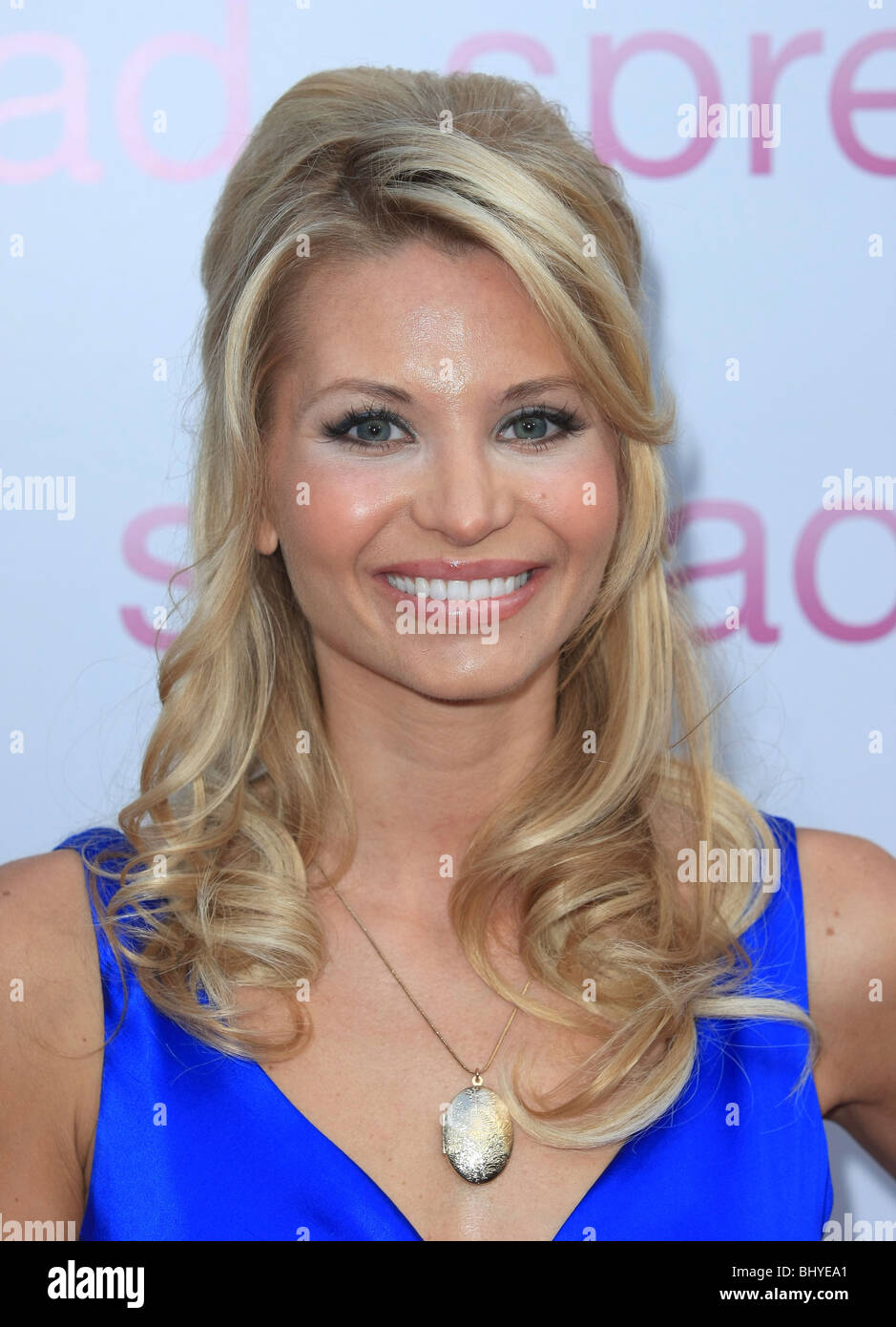 Sonia rockwell hi-res stock photography and images - Alamy