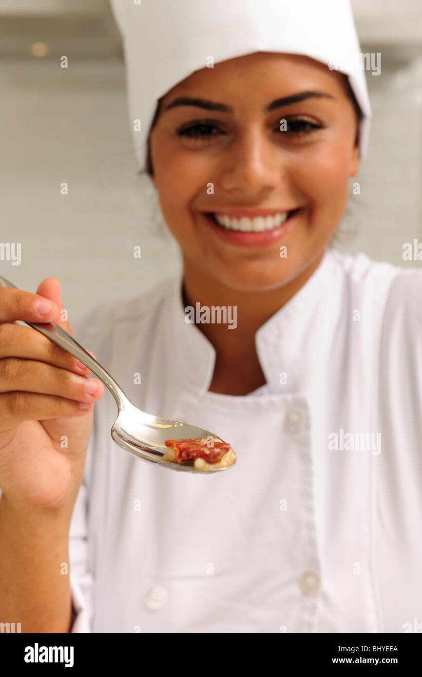 Commercial offering hi-res stock photography and images - Alamy