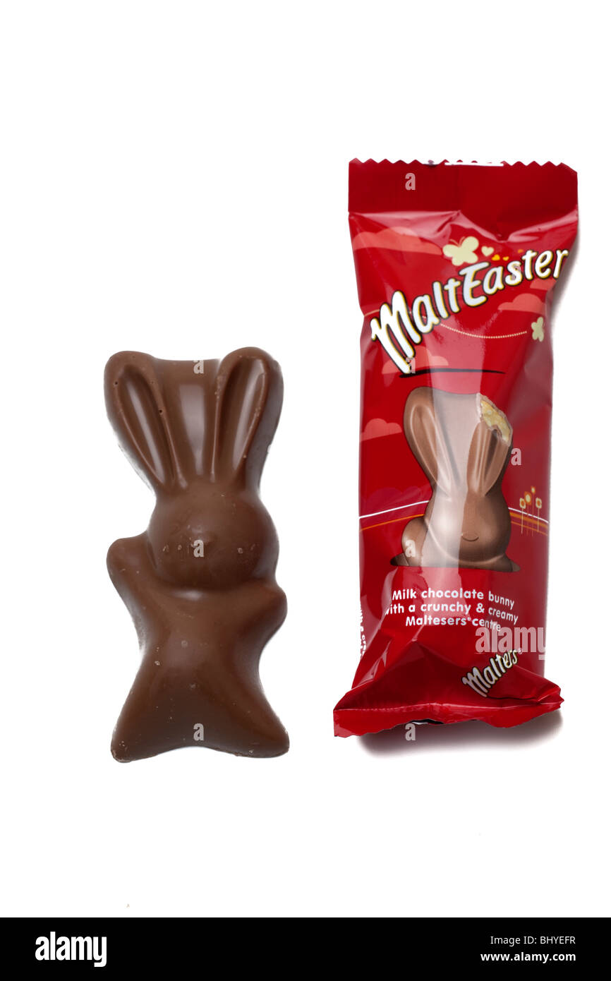 Maltesers chocolate hi-res stock photography and images - Alamy