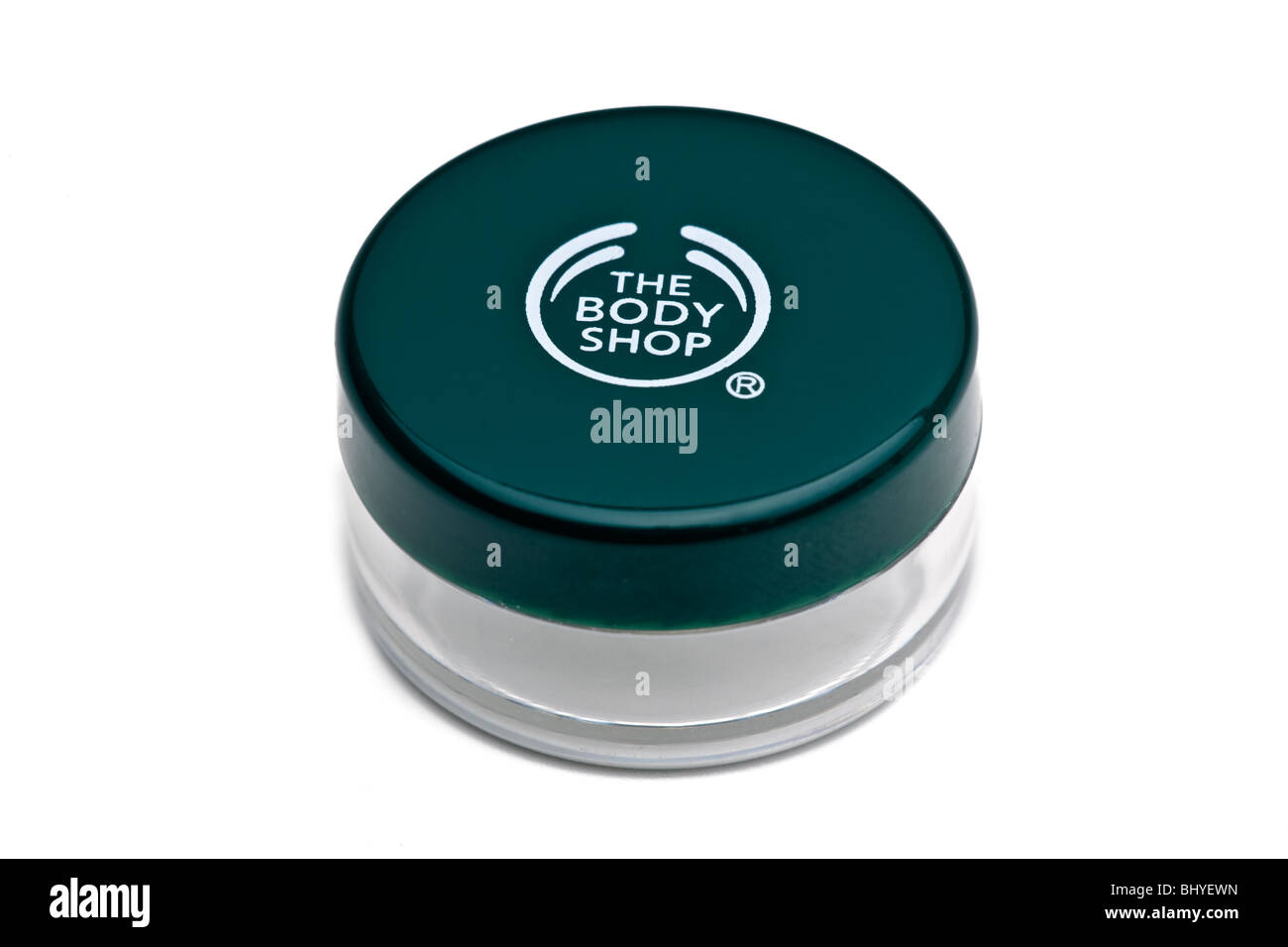 Empty container hi-res stock photography and images - Alamy