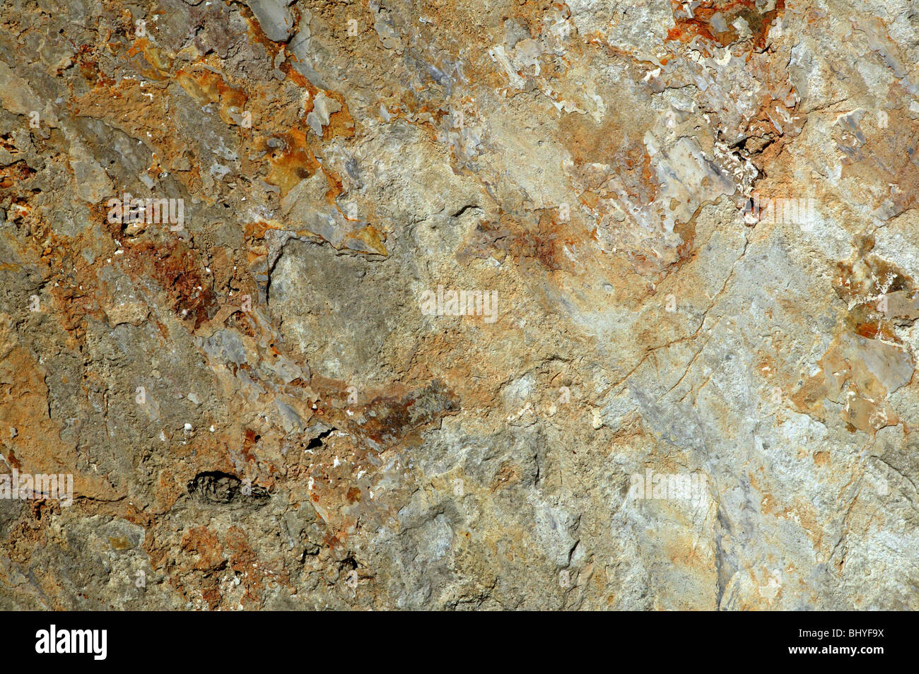 background texture of limestone stone natural surface Stock Photo - Alamy