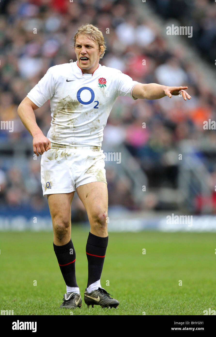 Lewis moody england hi-res stock photography and images - Alamy