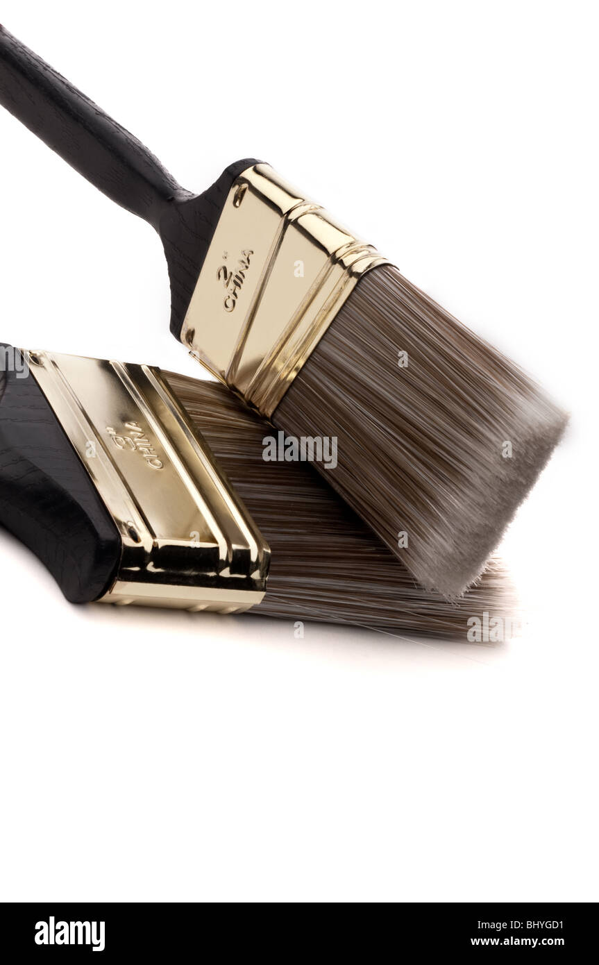 Construction tool hi-res stock photography and images - Alamy