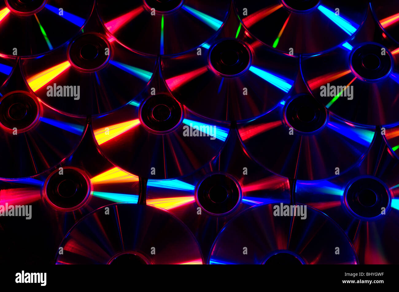 Storage array hi-res stock photography and images - Alamy