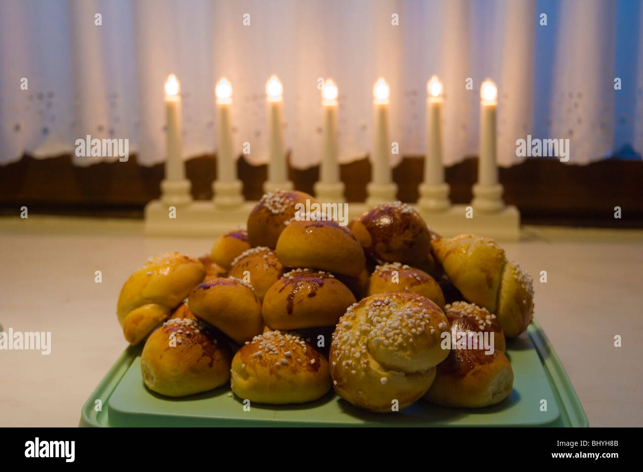 Kahvipulla hi-res stock photography and images - Alamy