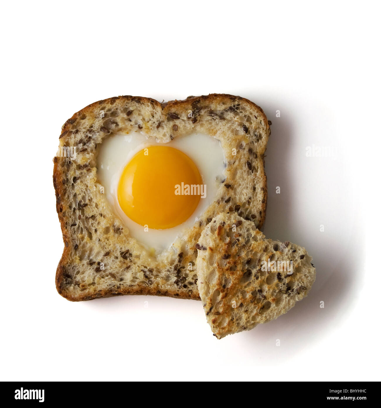 Gas house egg hi-res stock photography and images - Alamy