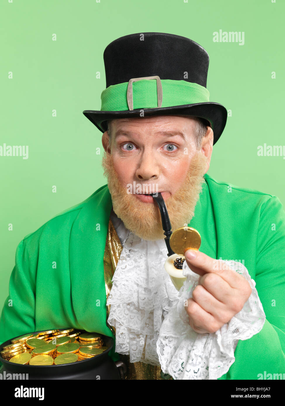 Money prize humour hi-res stock photography and images - Alamy