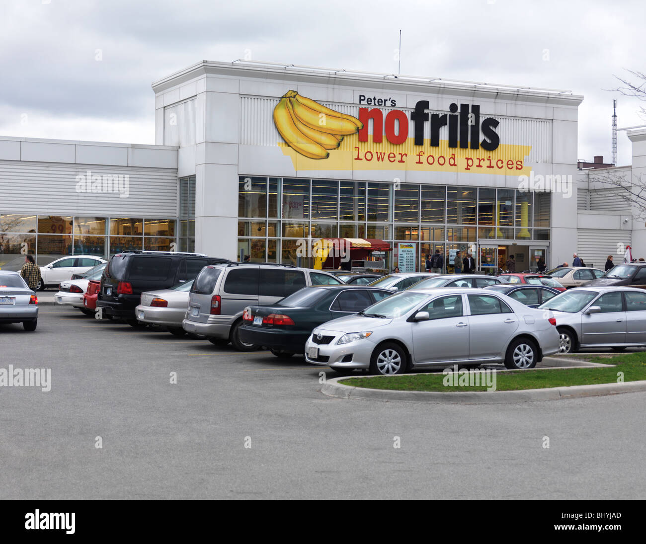 Nofrills Ca Canada
