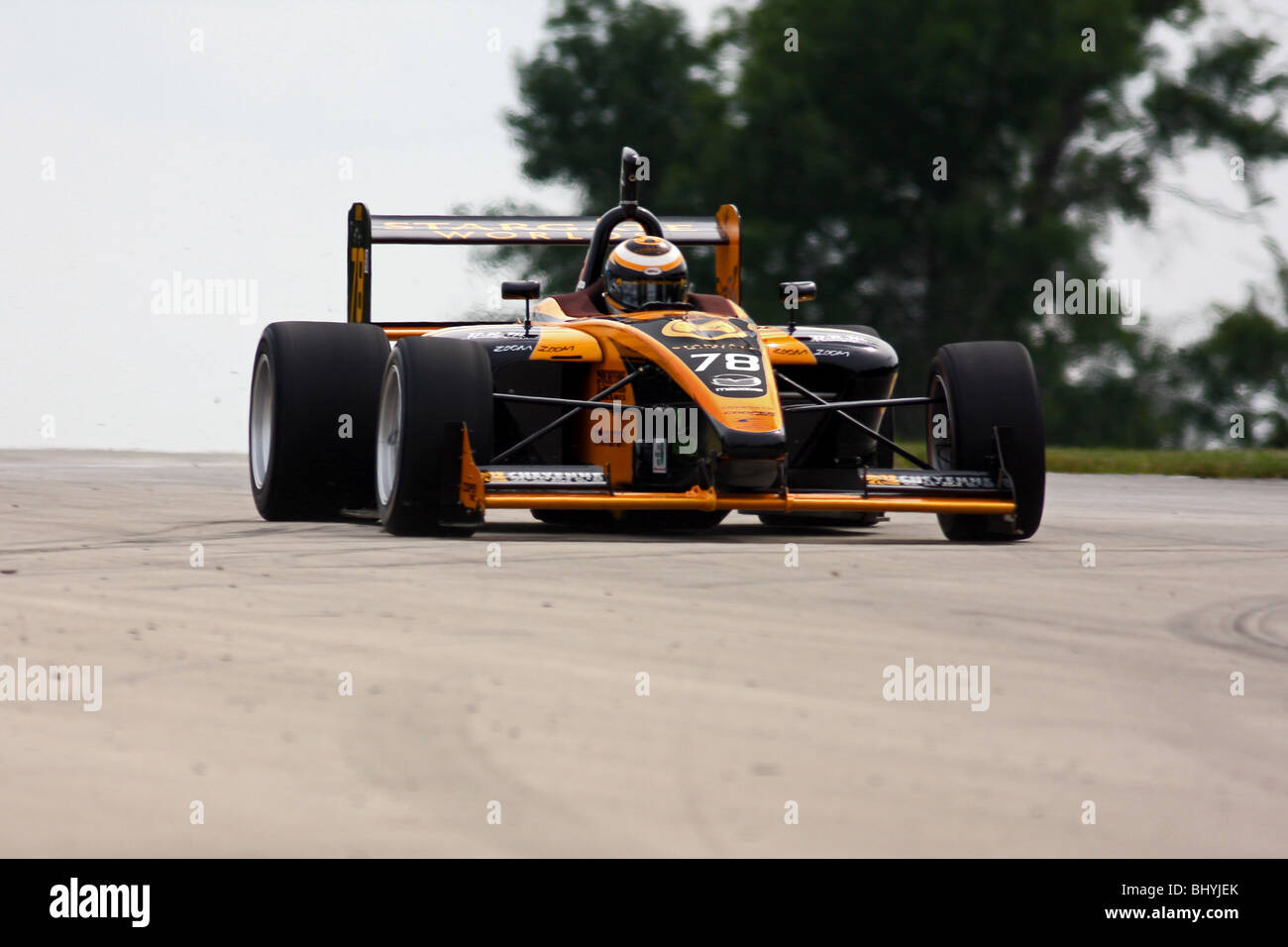 Simona de silvestro hi-res stock photography and images - Alamy