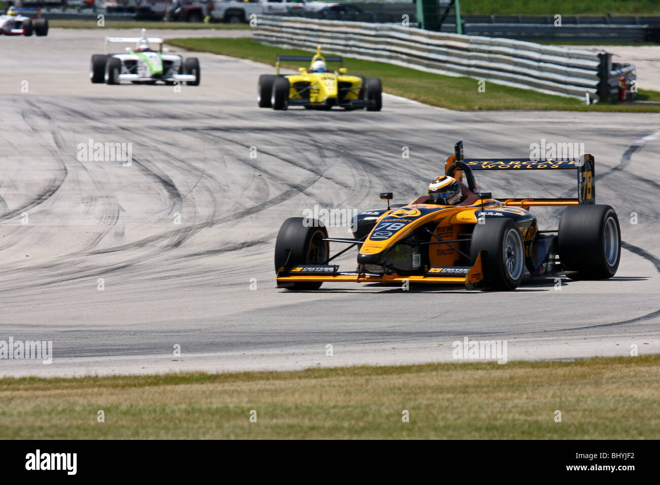Autobahn country club hi-res stock photography and images - Alamy