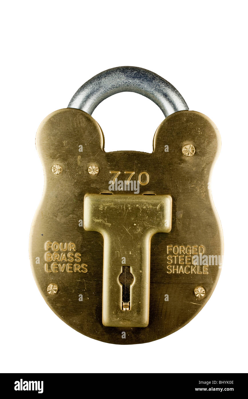 Open architectures hi-res stock photography and images - Alamy