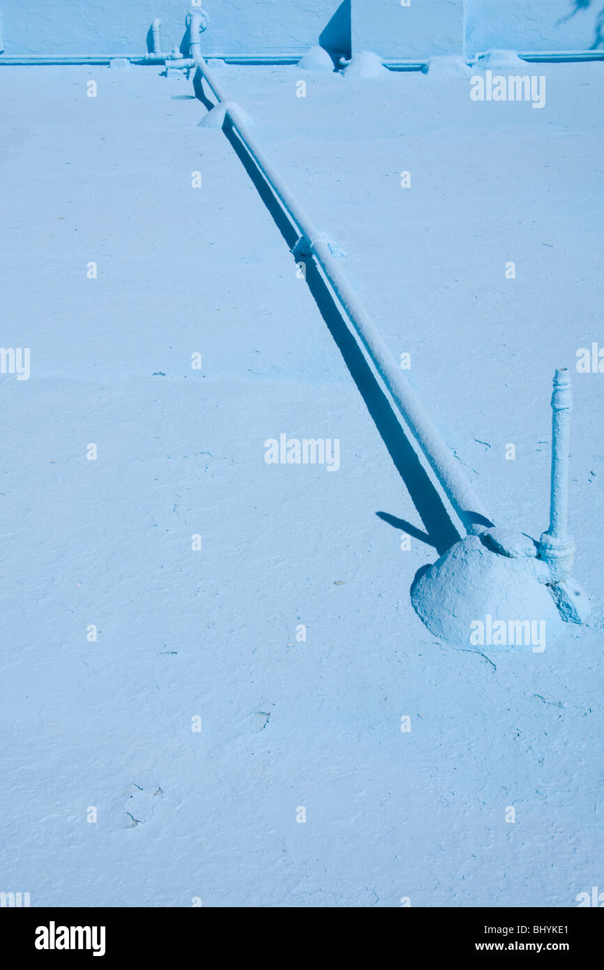 Pond drought hi-res stock photography and images - Alamy