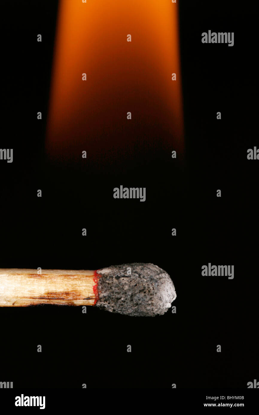 Burning symbol symbols hi-res stock photography and images - Alamy