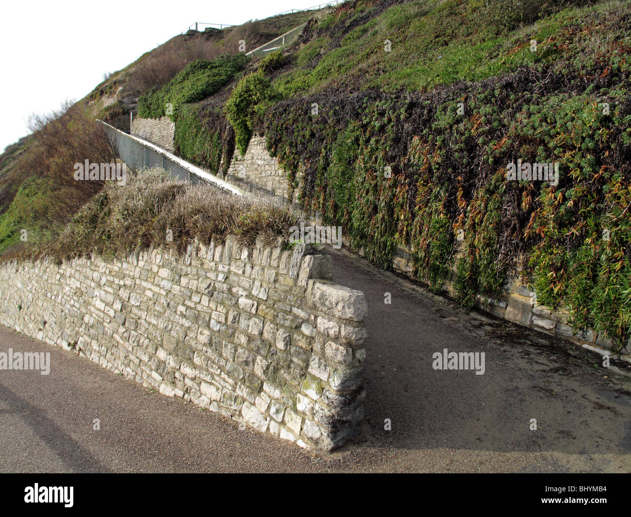 Zig zag path hi-res stock photography and images - Alamy