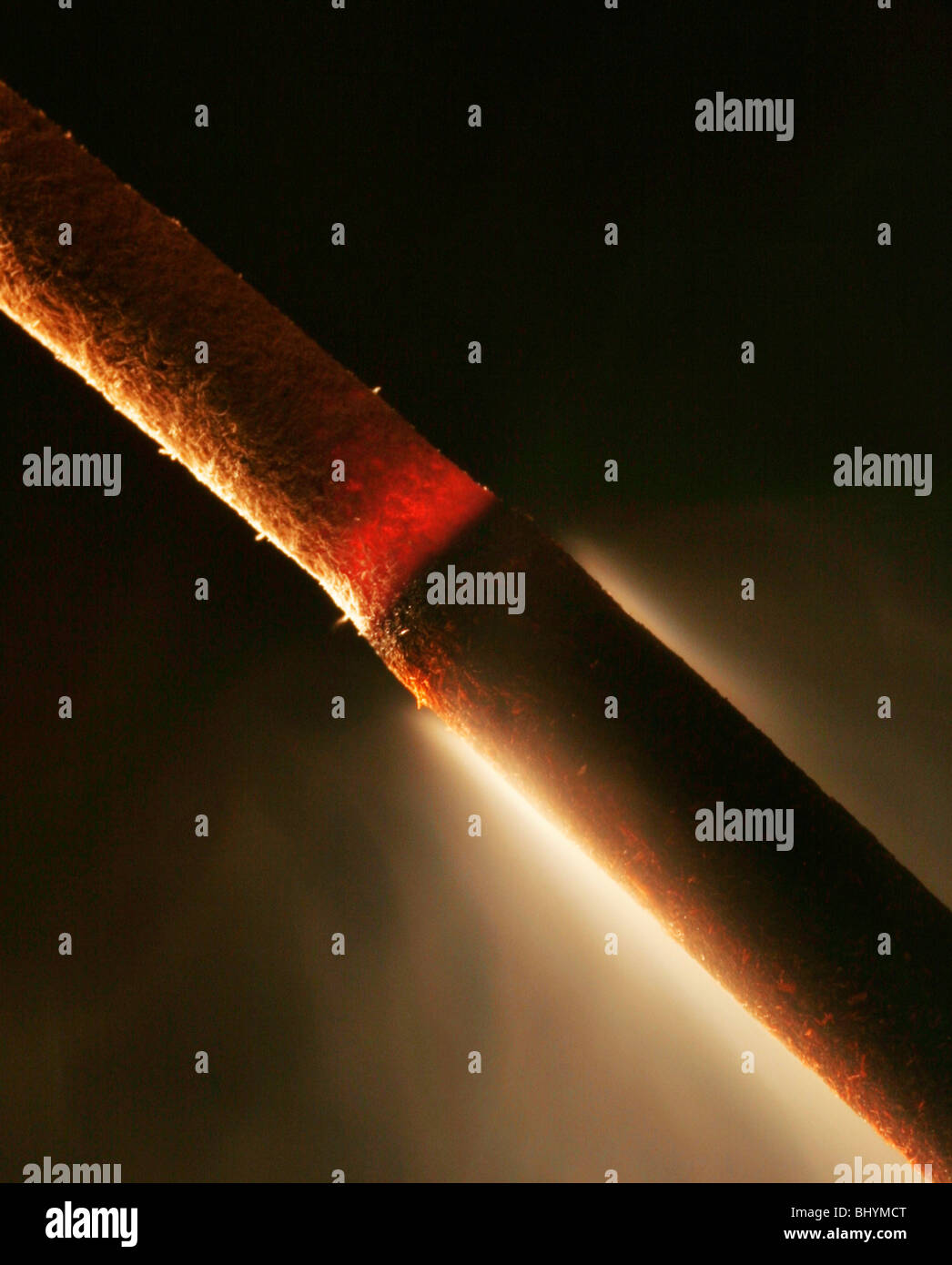 Josssticks hi-res stock photography and images - Alamy