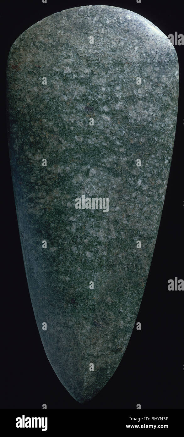 Jadeite stone hi-res stock photography and images - Alamy