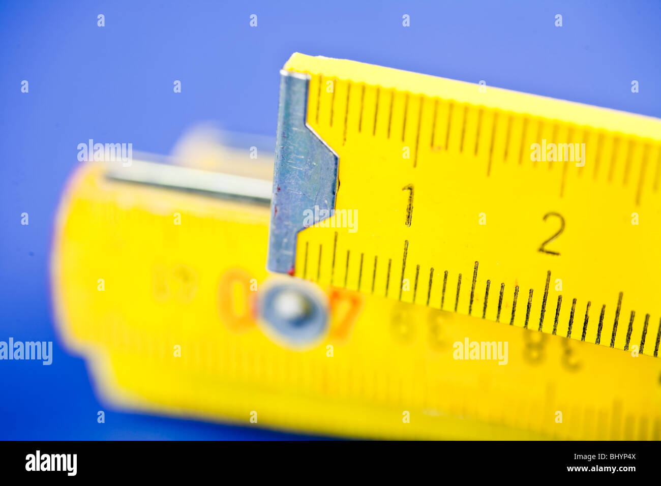 Divide and rule hi-res stock photography and images - Alamy