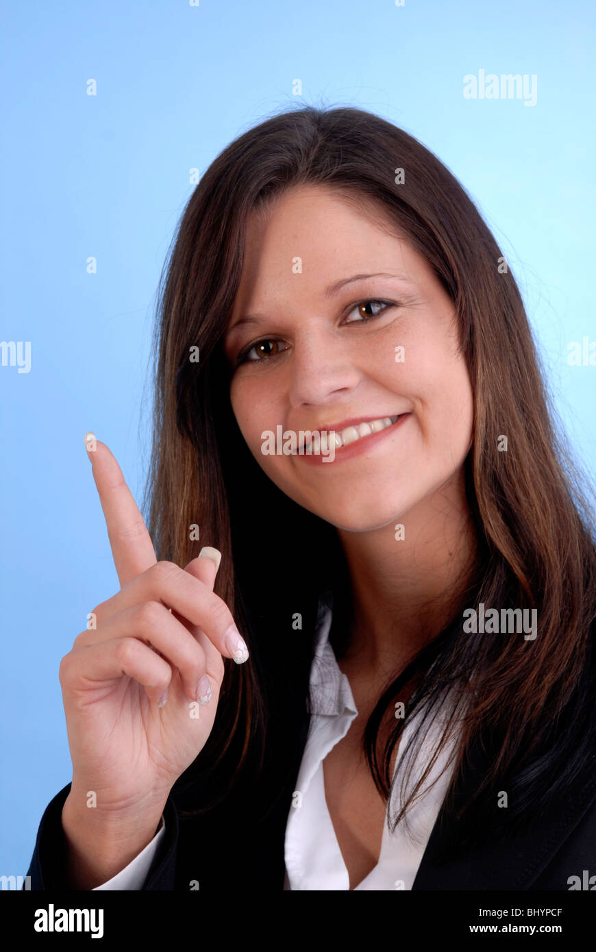 Humans idea hi-res stock photography and images - Alamy