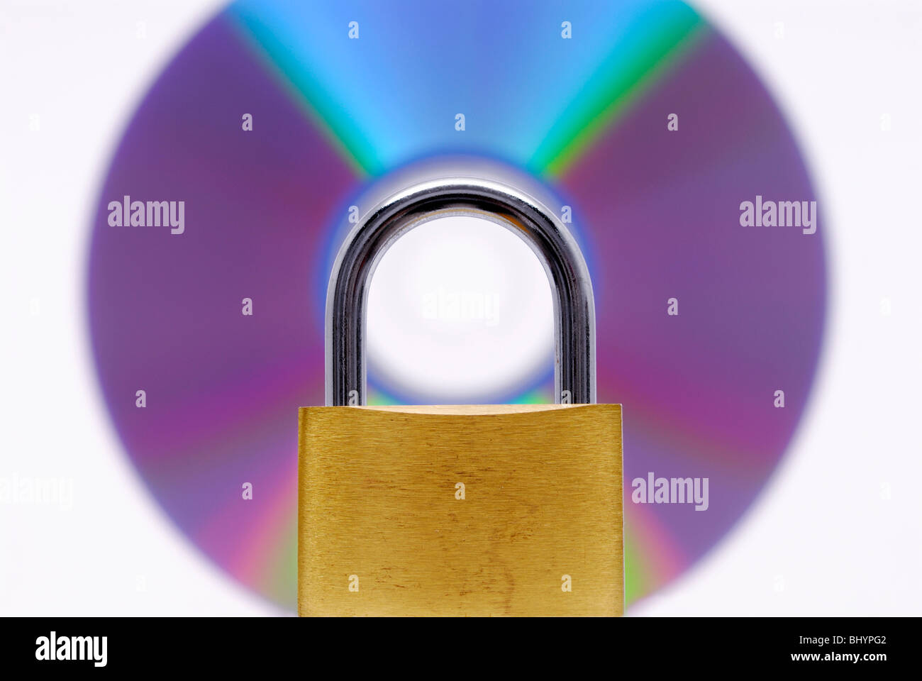 Dvd data hi-res stock photography and images - Alamy