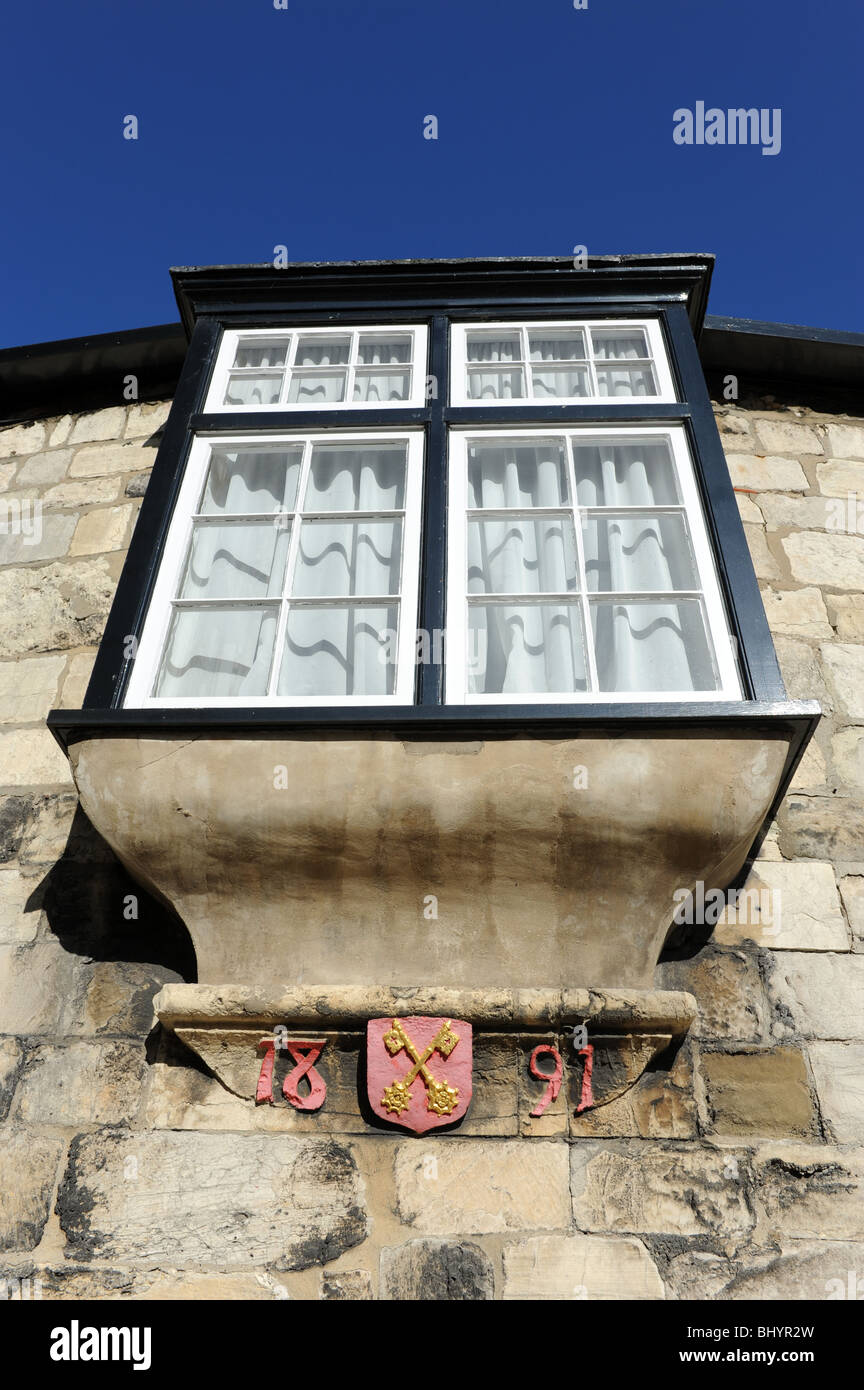 York Minster Window Uk Stock Photos & York Minster Window Uk Stock ...
