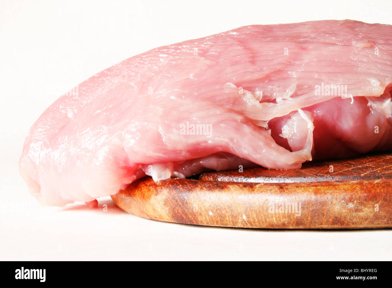 Poultrymeat hi-res stock photography and images - Alamy