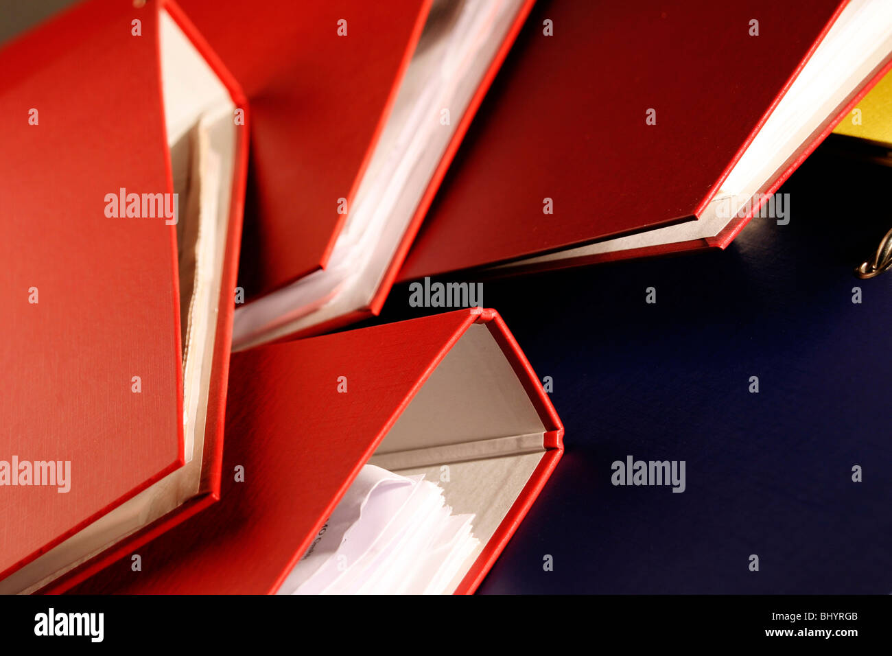 Cronicle hi-res stock photography and images - Alamy