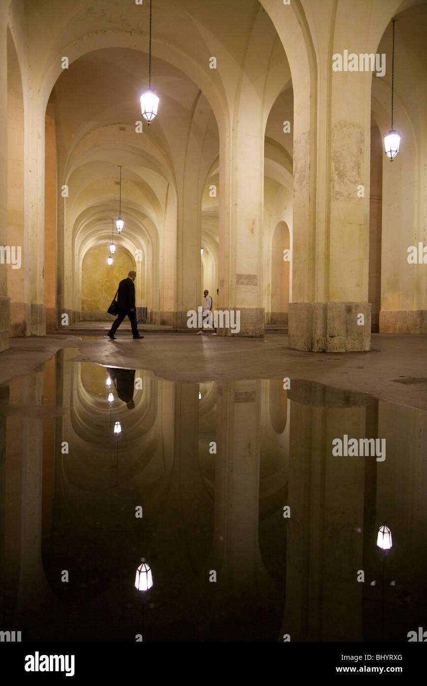 Nancy picture hi-res stock photography and images - Alamy