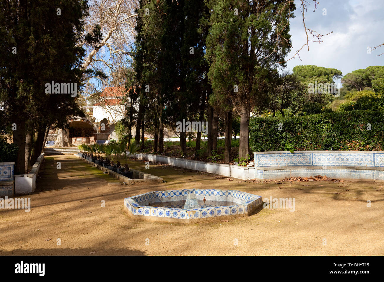 Fidalga hi-res stock photography and images - Alamy