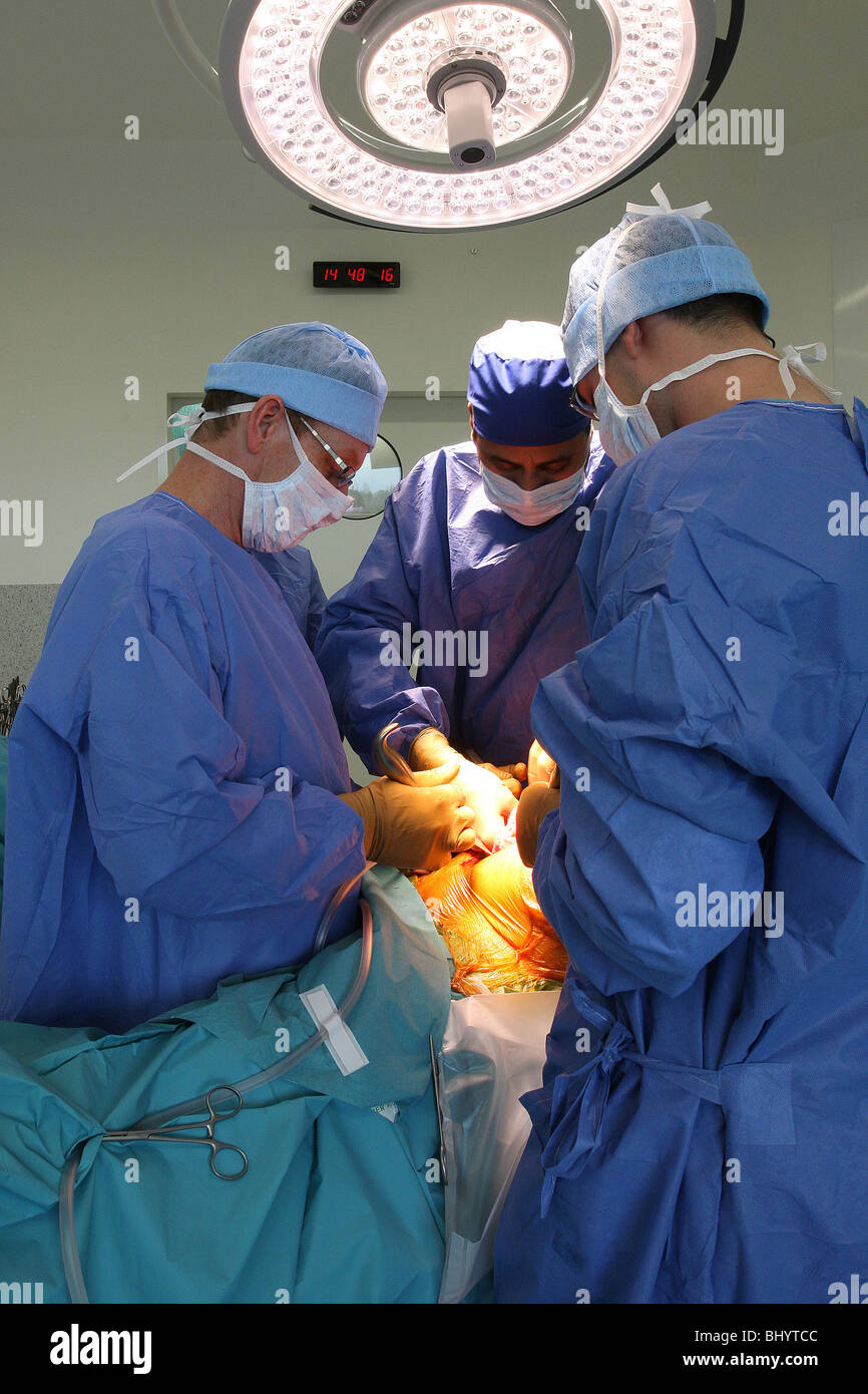 Gastroenterological hi-res stock photography and images - Alamy