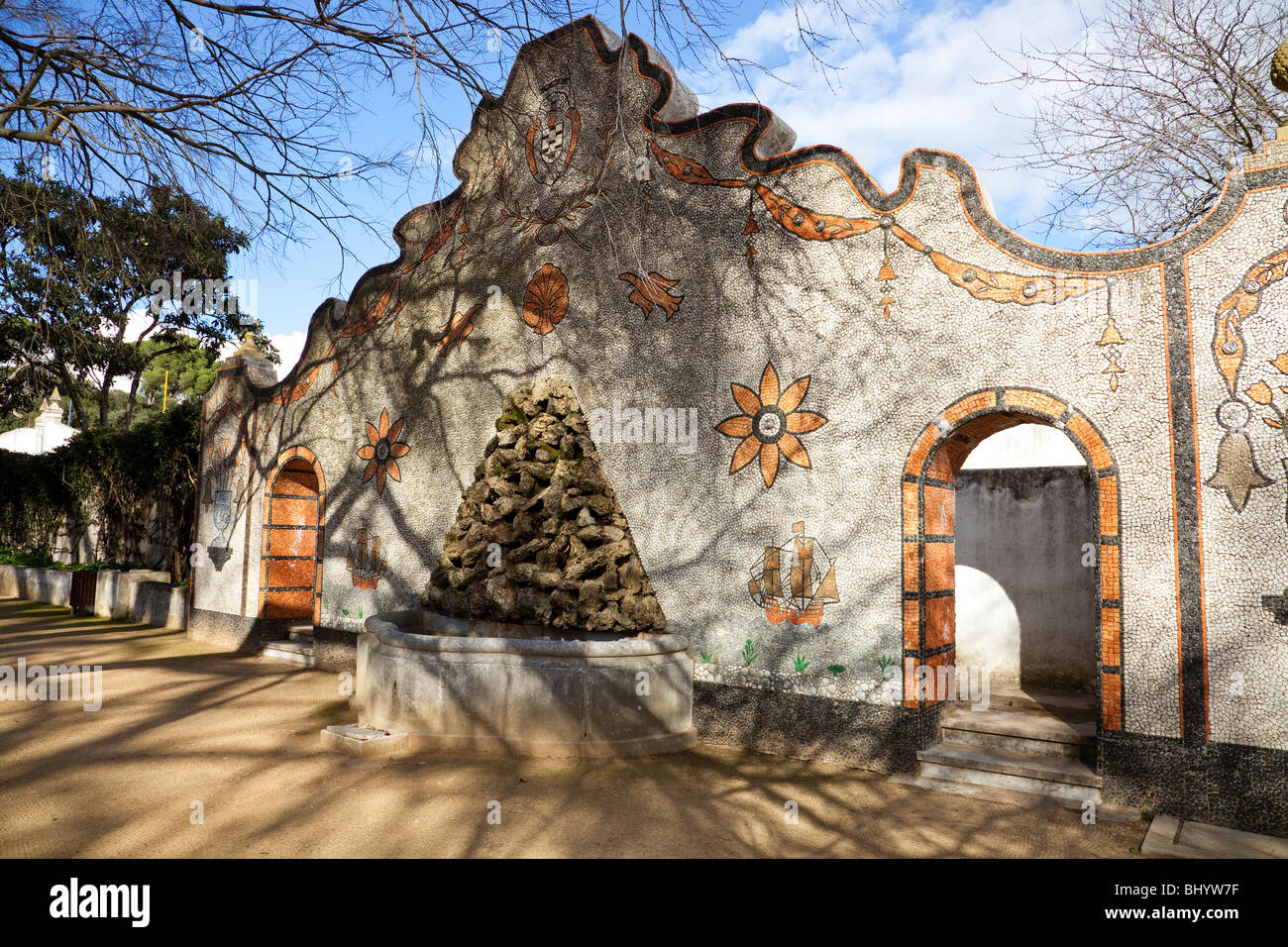 Fidalga hi-res stock photography and images - Alamy