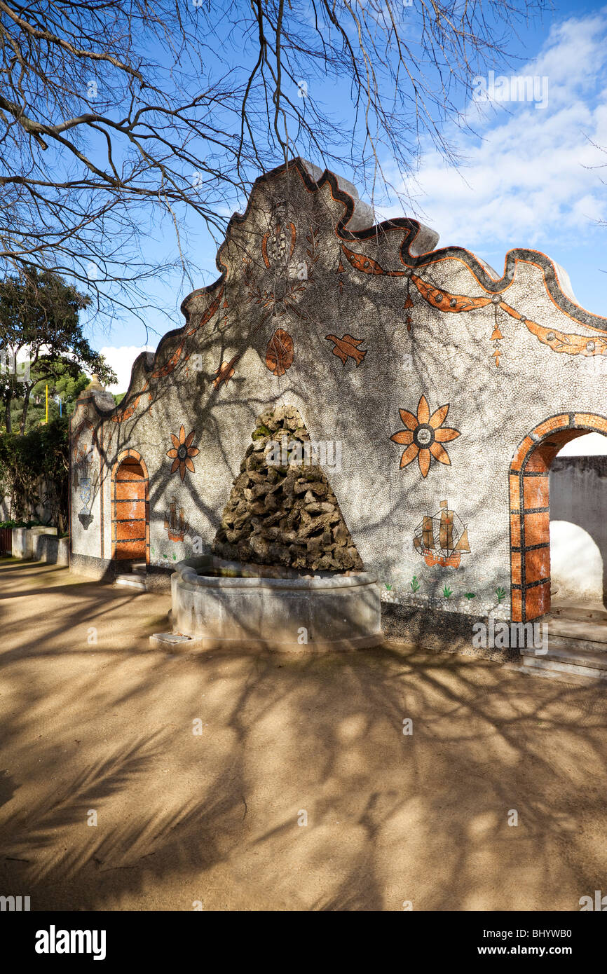 Fidalga High Resolution Stock Photography and Images - Alamy