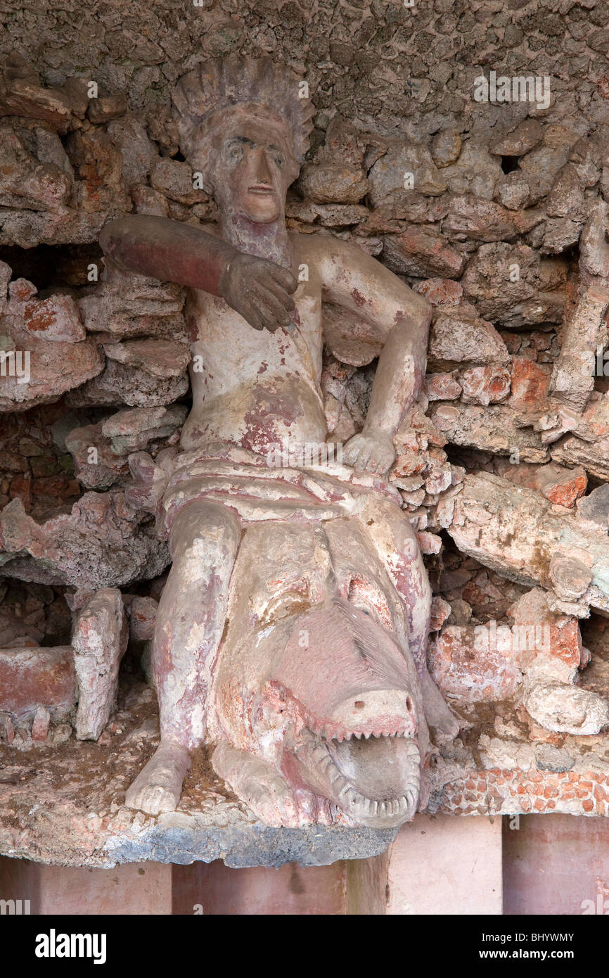 Fountain detail hi-res stock photography and images - Alamy