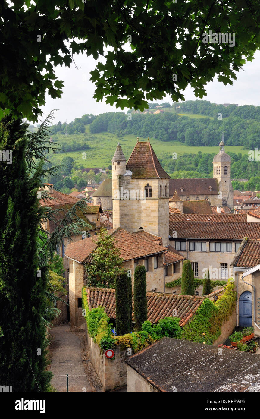 Lot 46 hi-res stock photography and images - Alamy