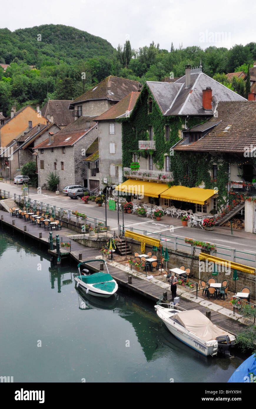 73 savoy hi-res stock photography and images - Alamy