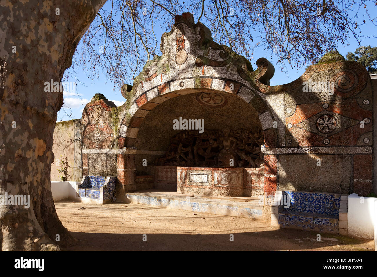 Fidalga High Resolution Stock Photography and Images - Alamy