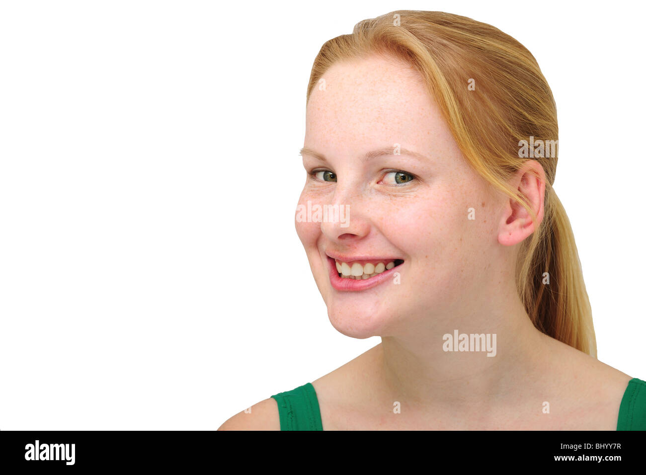 Adult woman lady scandinavian caucasian northern european female women ...