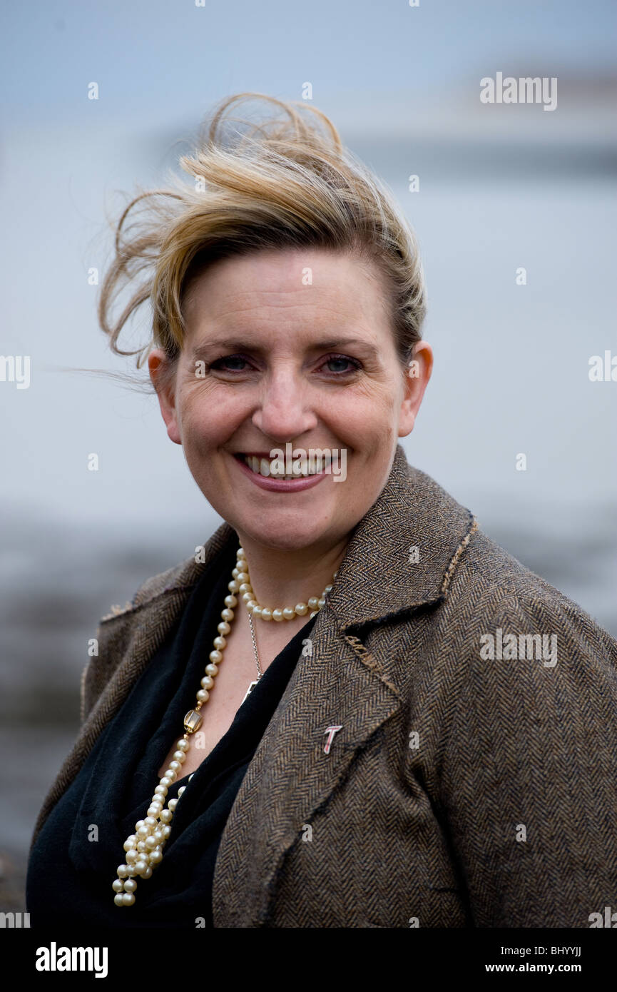 Morag hi-res stock photography and images - Alamy