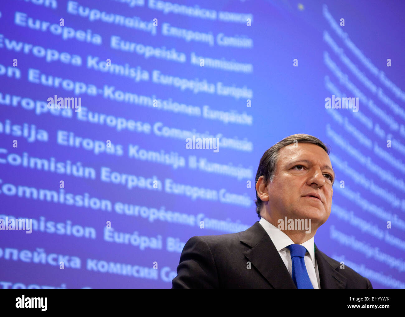 Barroso portugal hi-res stock photography and images - Alamy