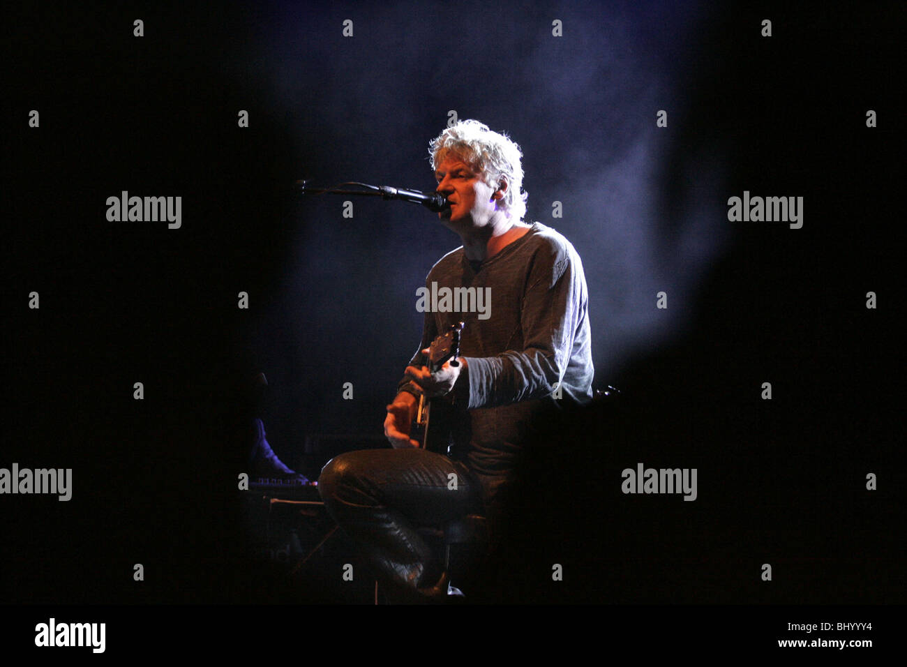 Rodolphe burger hi-res stock photography and images - Alamy