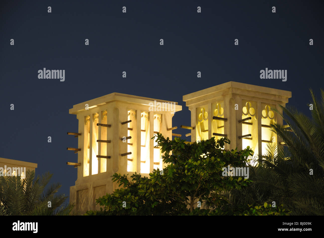 Windtower hi-res stock photography and images - Alamy