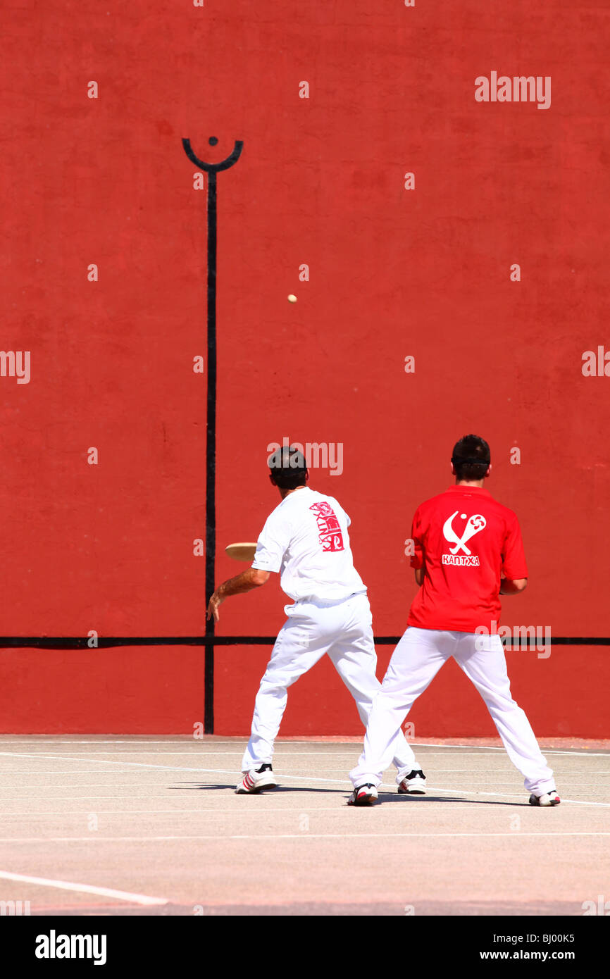 Traditio nal hi-res stock photography and images - Alamy