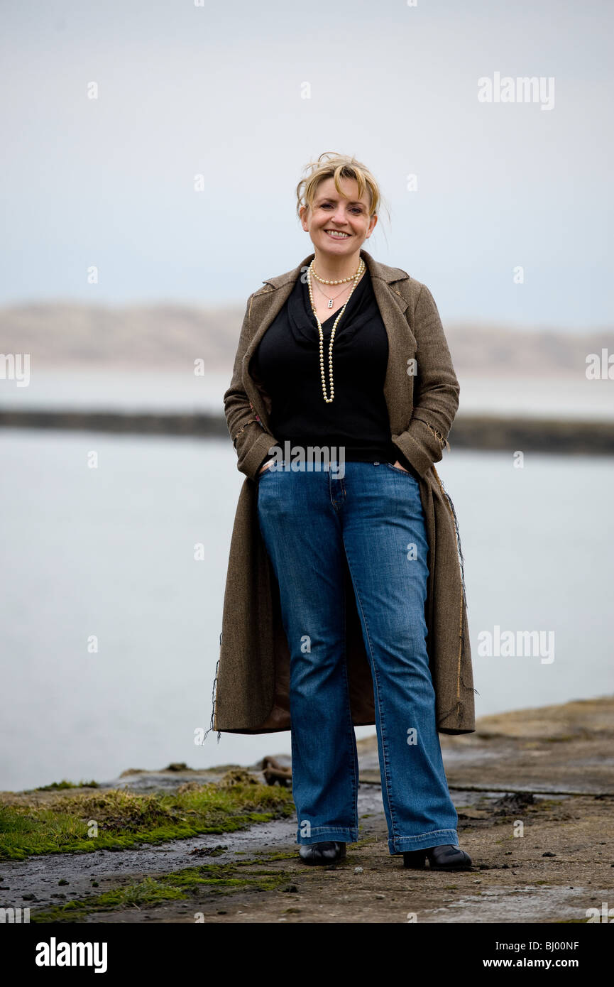 Kate kerrigan hi-res stock photography and images - Alamy